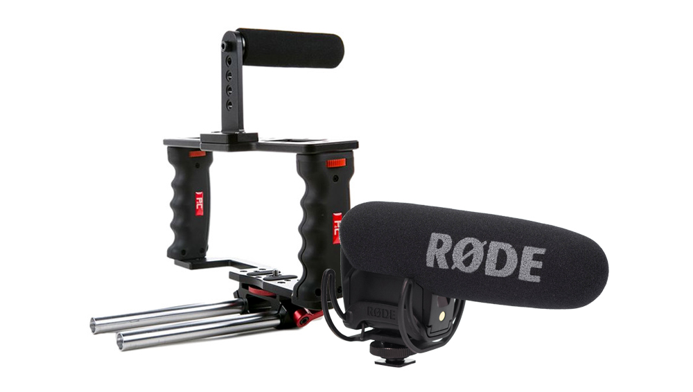 The Camera Exchange (Sales, Rentals, Trade-Ins, Classes, Repairs)